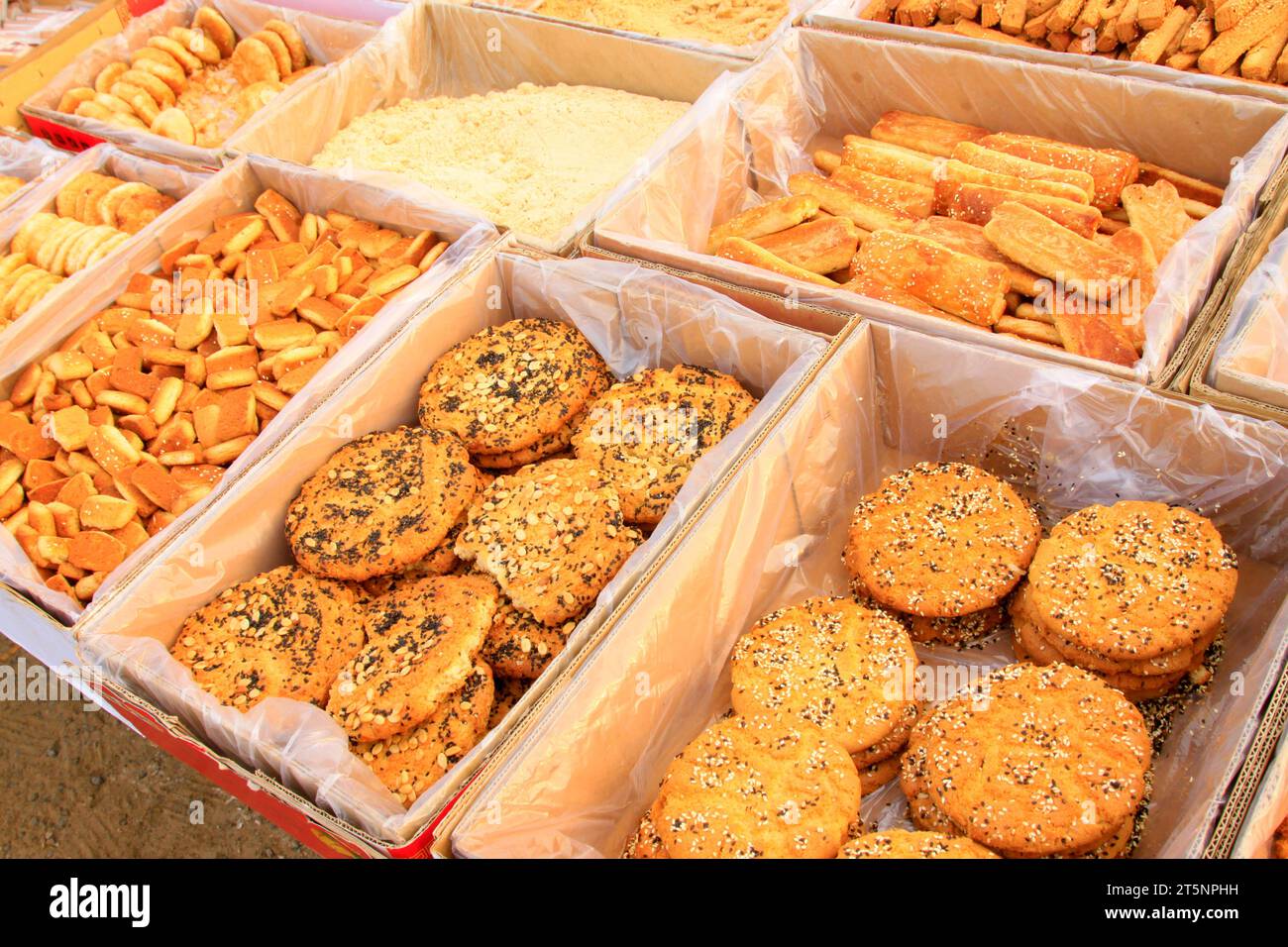 Chinese craze hi-res stock photography and images - Alamy