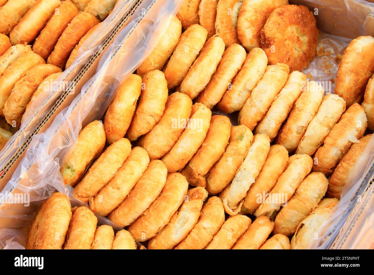Chinese craze hi-res stock photography and images - Alamy