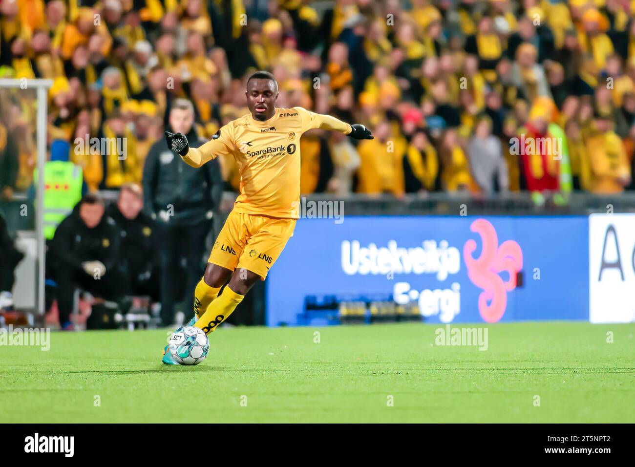 Brice wembangomo bodo glimt hi-res stock photography and images - Alamy Brice wembangomo bodo glimt hi-res stock photography and images - Alamy