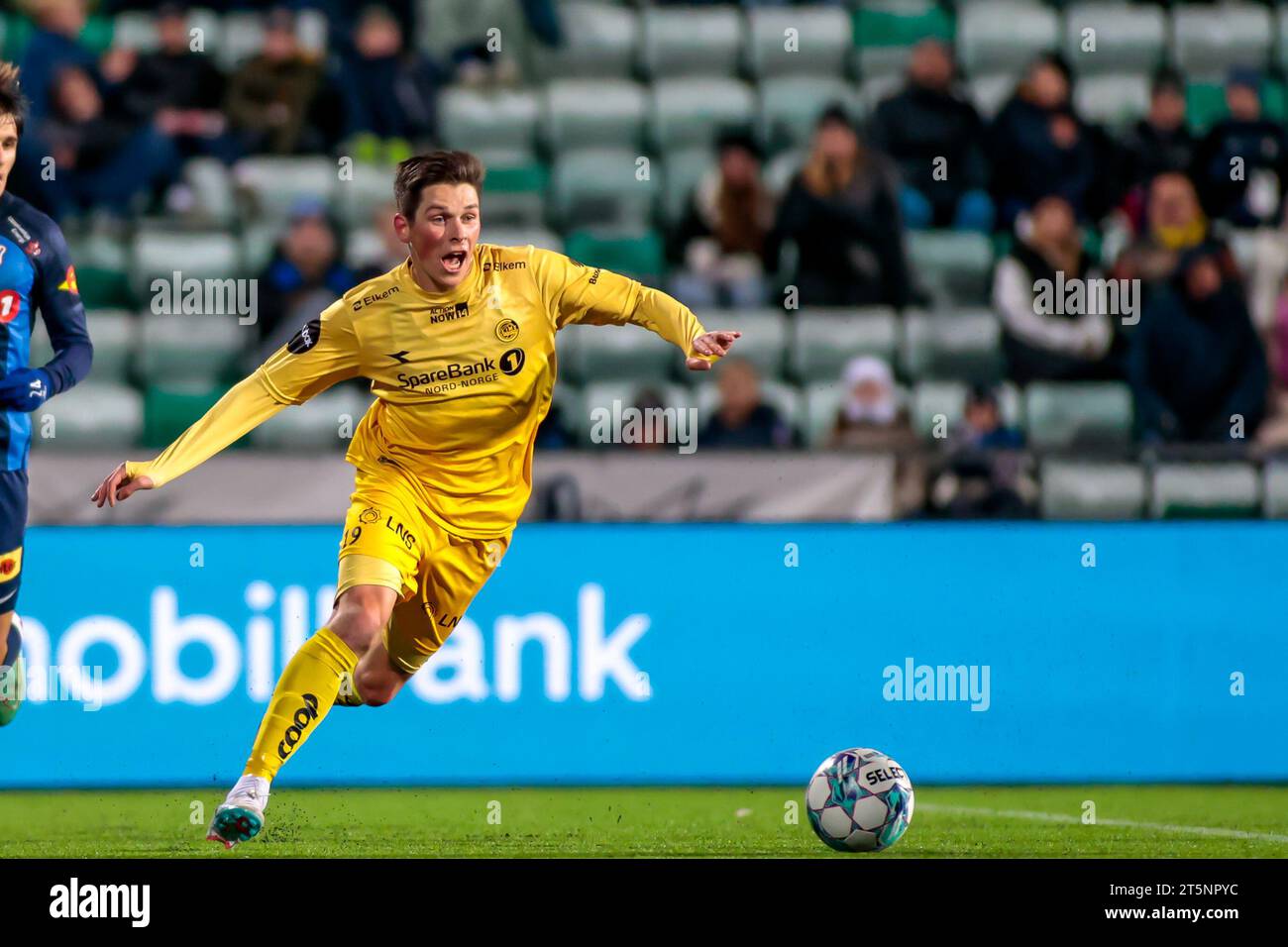 Fet hi-res stock photography and images - Alamy