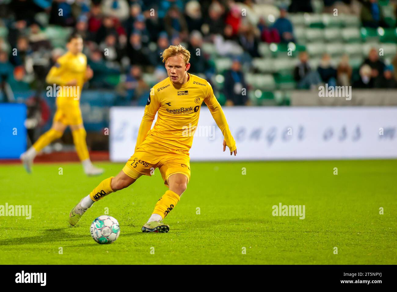 Best of 2023 hi-res stock photography and images - Alamy