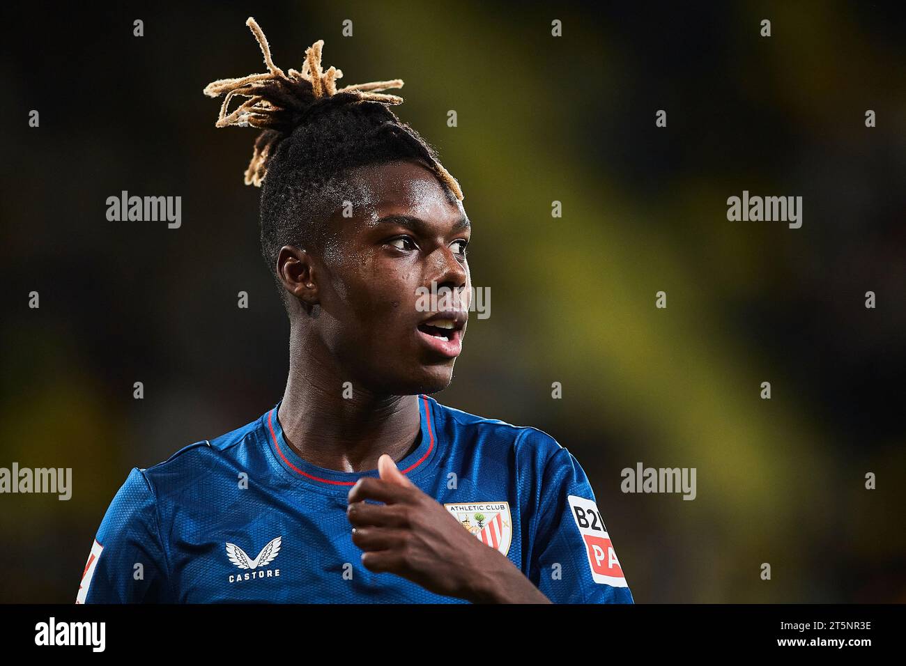 Nicholas williams hi-res stock photography and images - Alamy