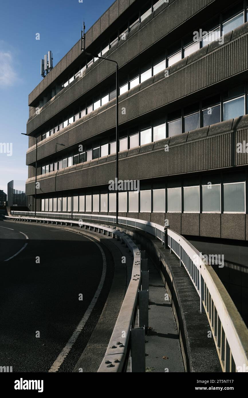 Baynard house hi-res stock photography and images - Alamy