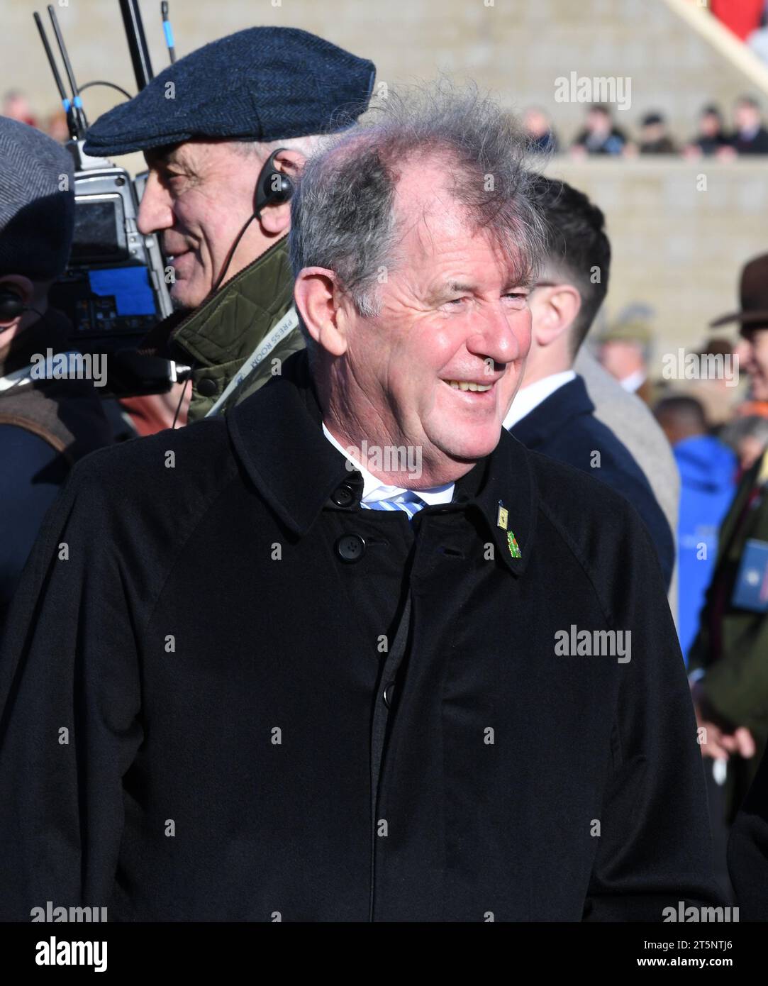 Mcmanus irish hi-res stock photography and images - Alamy