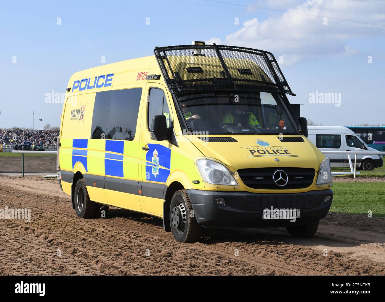 2023 police hi-res stock photography and images - Alamy