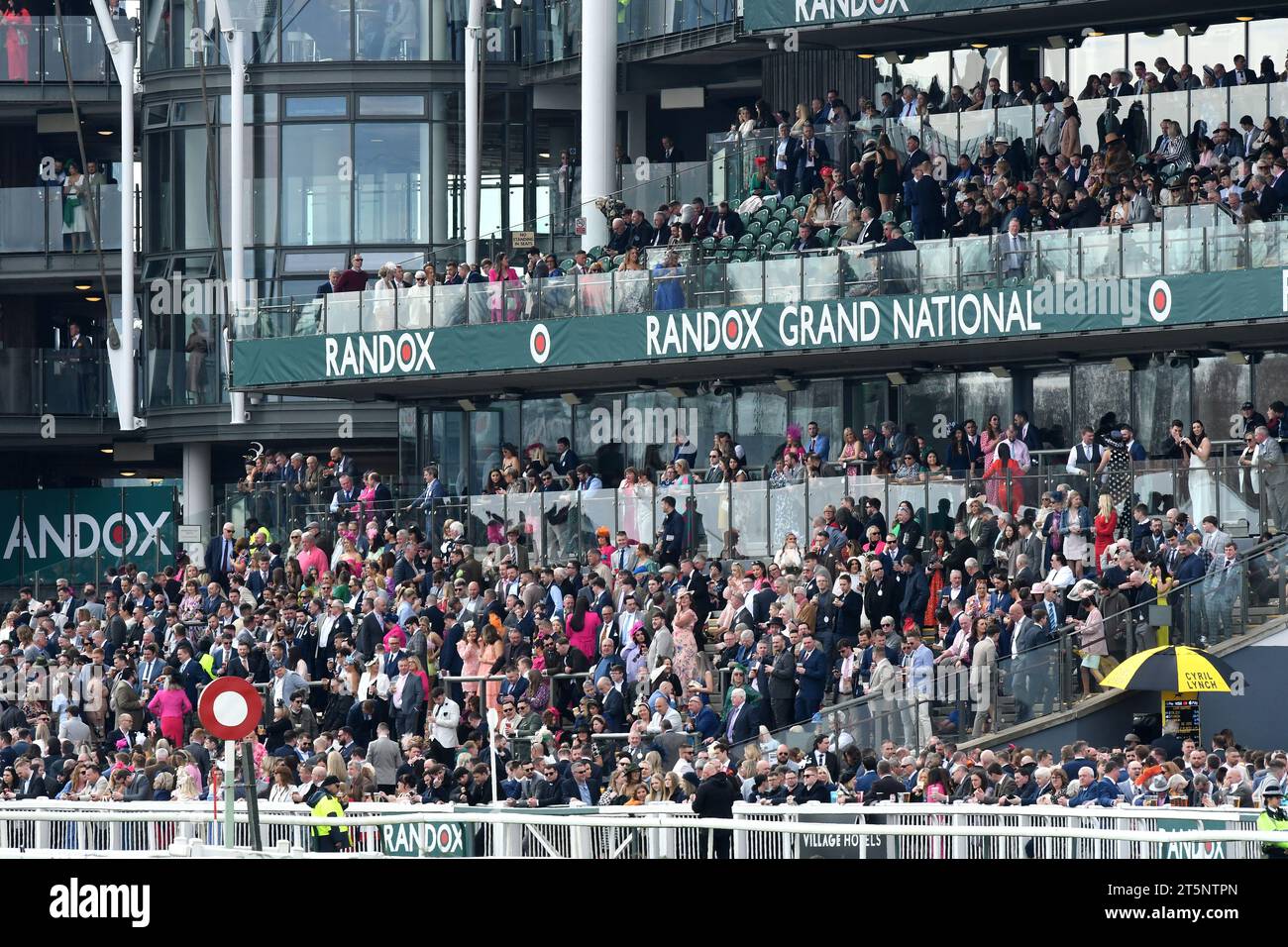 National day 2023 hi-res stock photography and images - Alamy