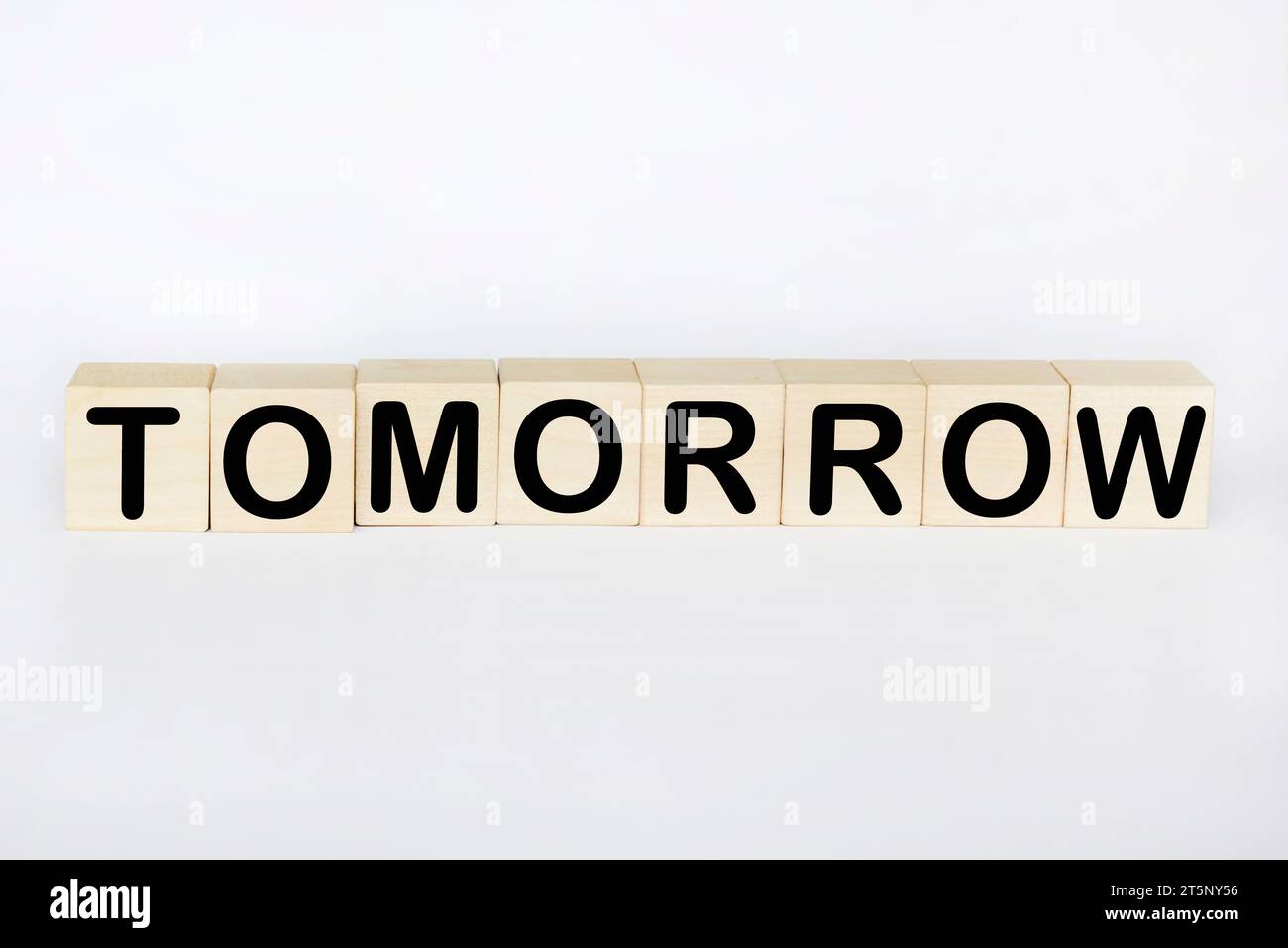 Hand written wooden sign hi-res stock photography and images - Alamy