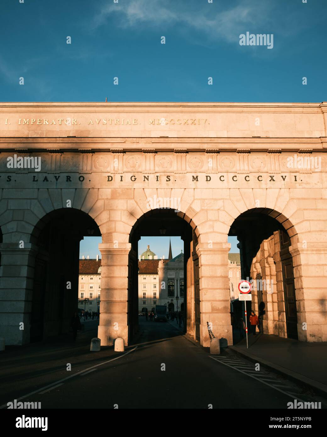 Outer castle hi-res stock photography and images - Alamy