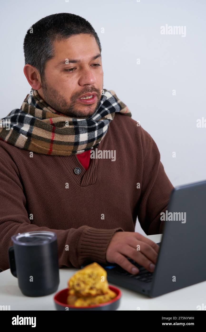 Professional responsibilities hi-res stock photography and images - Alamy