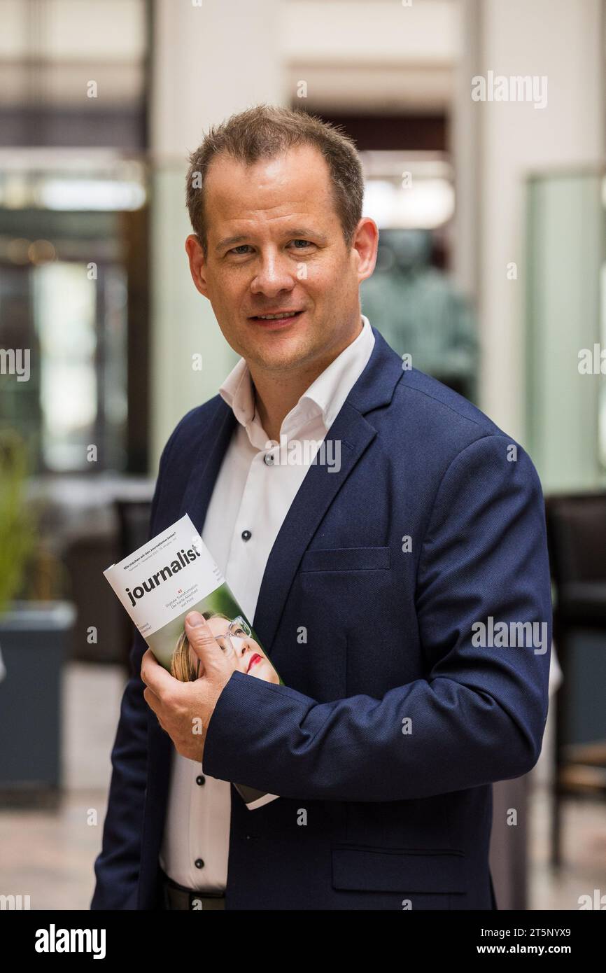 Djv hi-res stock photography and images - Alamy