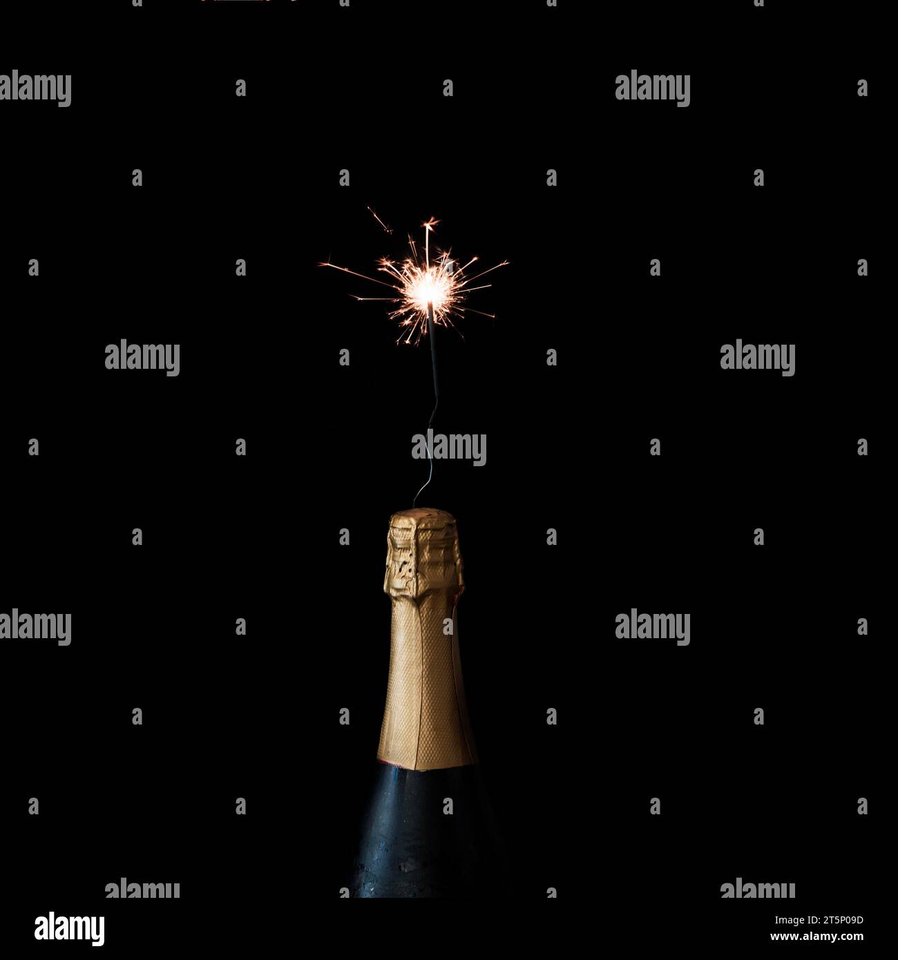 Fire bottle hi-res stock photography and images - Alamy