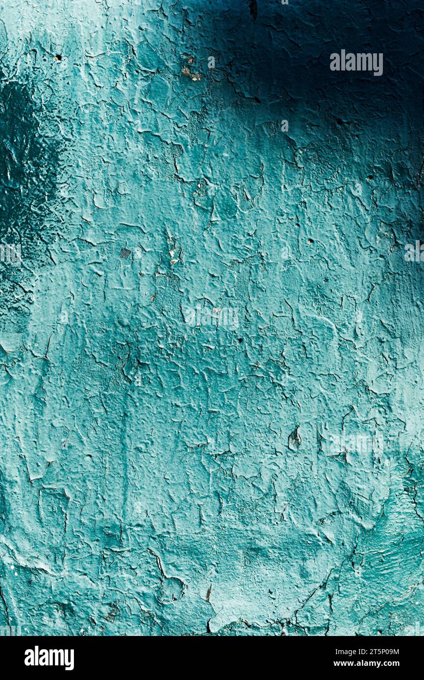 Dust noise texture hi-res stock photography and images - Alamy