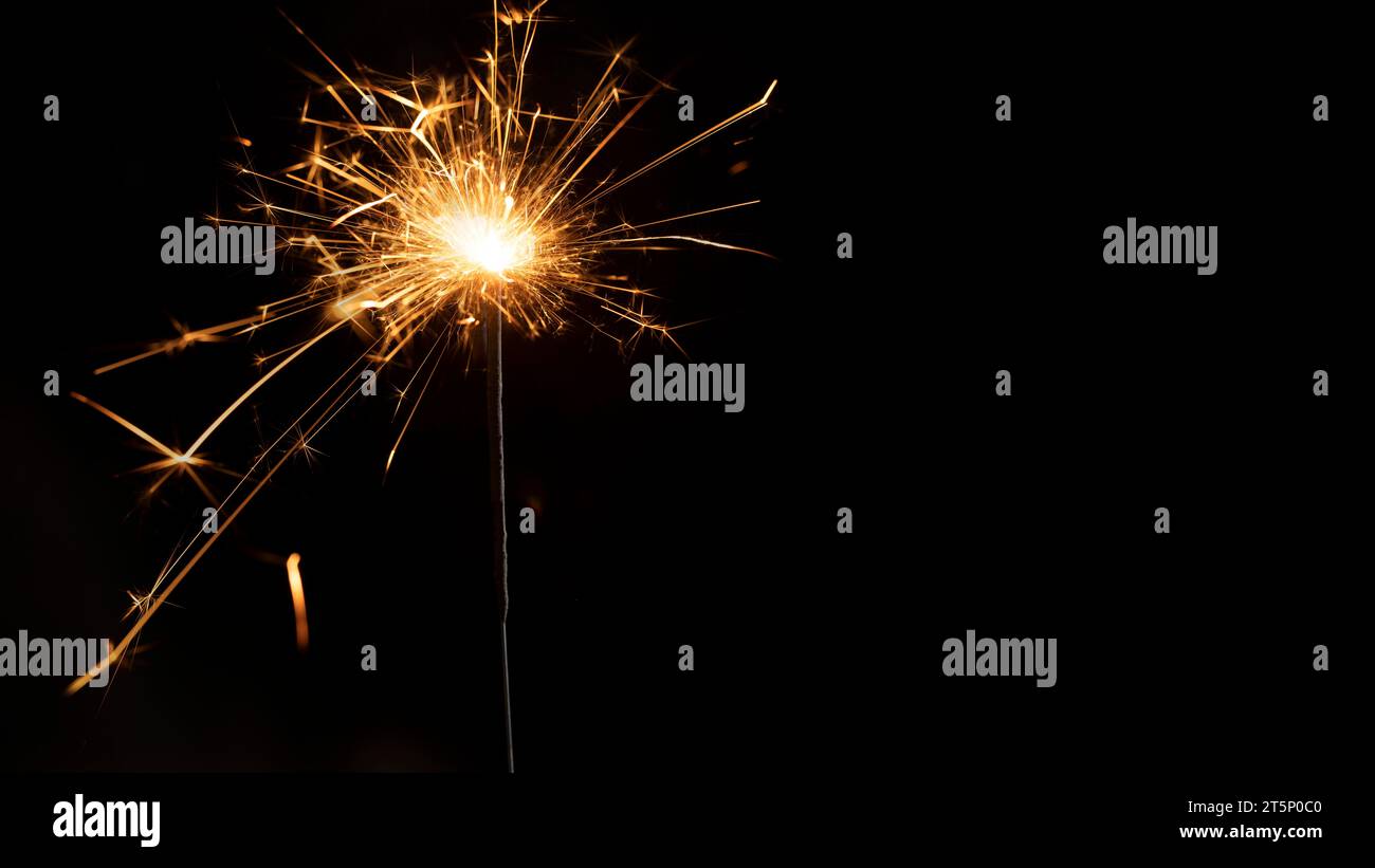 Pre fireworks hi-res stock photography and images - Alamy