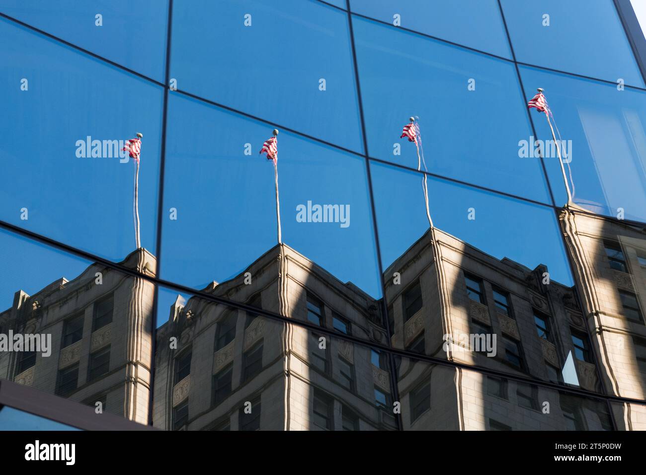 Ranier square hi-res stock photography and images - Alamy