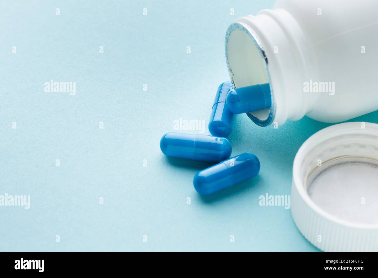 High container hi-res stock photography and images - Alamy