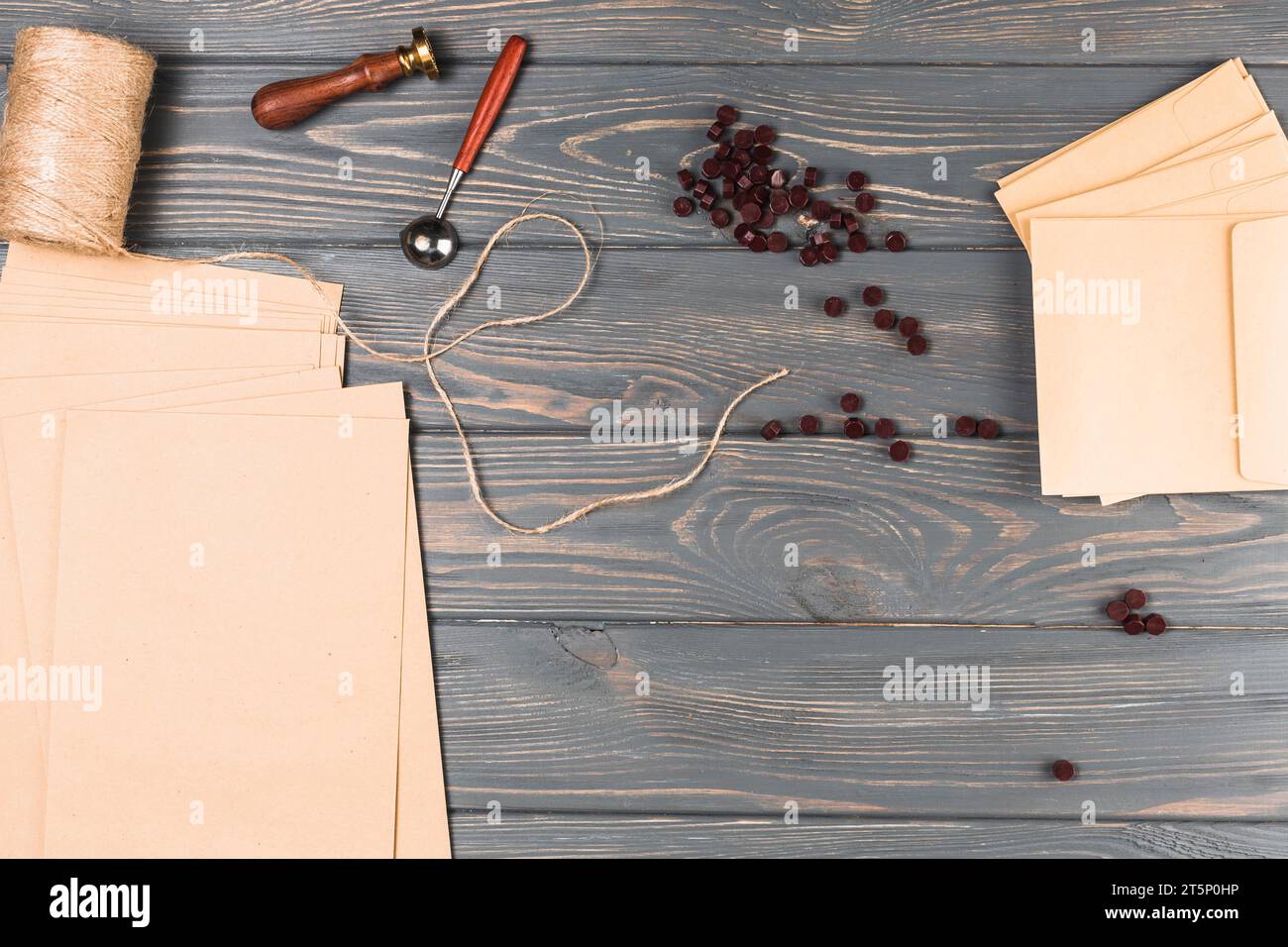 Seal stamp hi-res stock photography and images - Alamy