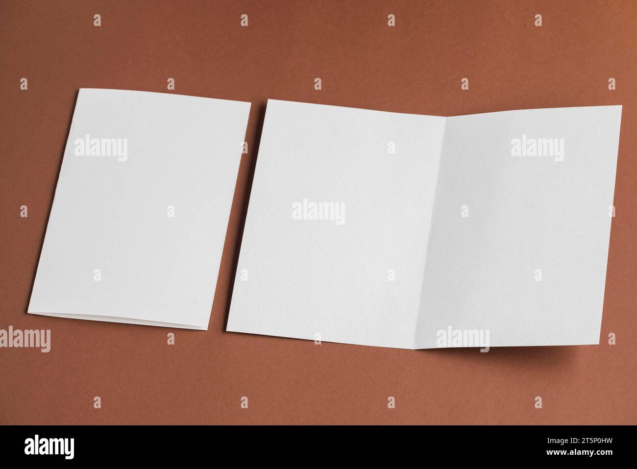 Unfolded letter hi-res stock photography and images - Alamy