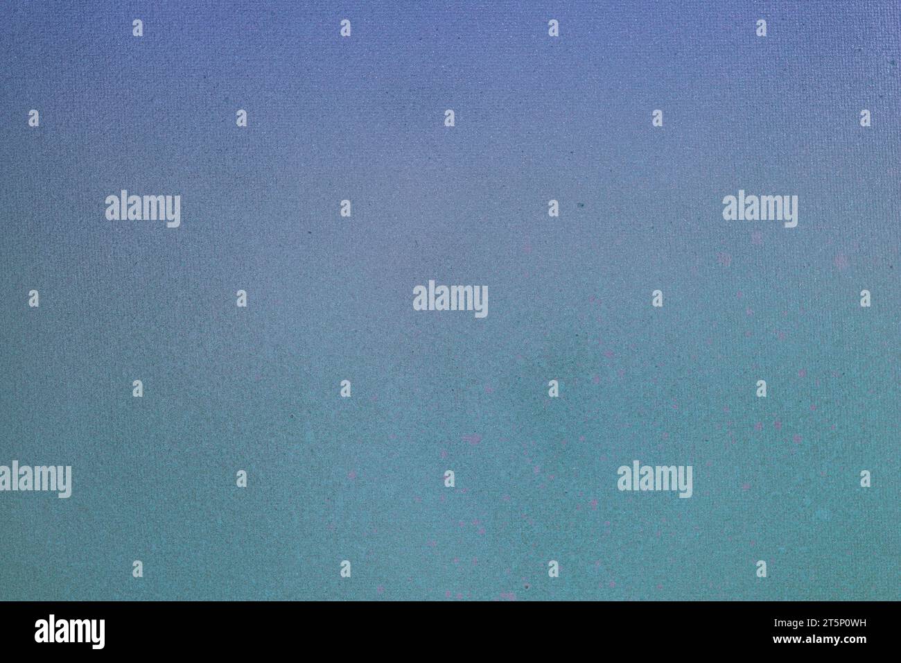 Monochromatic blue hi-res stock photography and images - Alamy