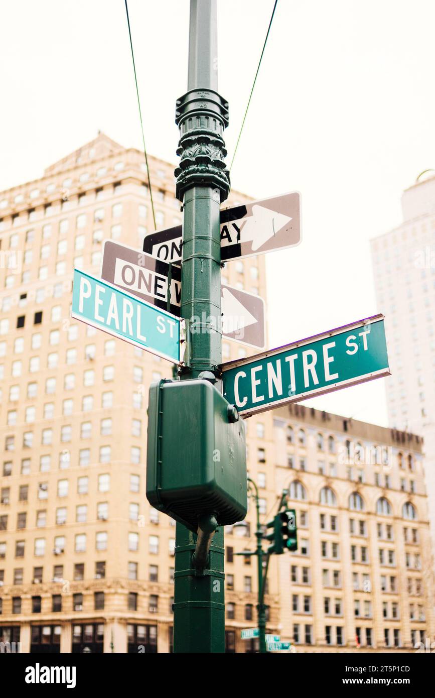 Parking lot pillar hi-res stock photography and images - Alamy