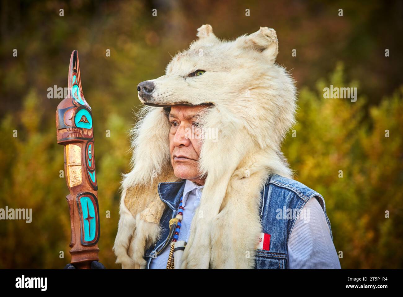 Alaska Ketchikan, Totem poles at SAXMAN NATIVE VILLAGE Stock Photo - Alamy Alaska Ketchikan, Totem poles at SAXMAN NATIVE VILLAGE Stock Photo - Alamy