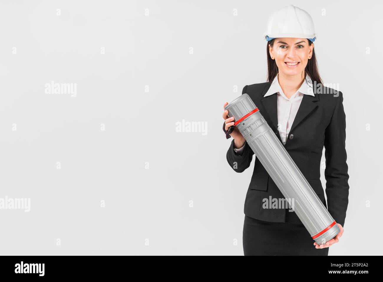 Tube helmet hi-res stock photography and images - Alamy