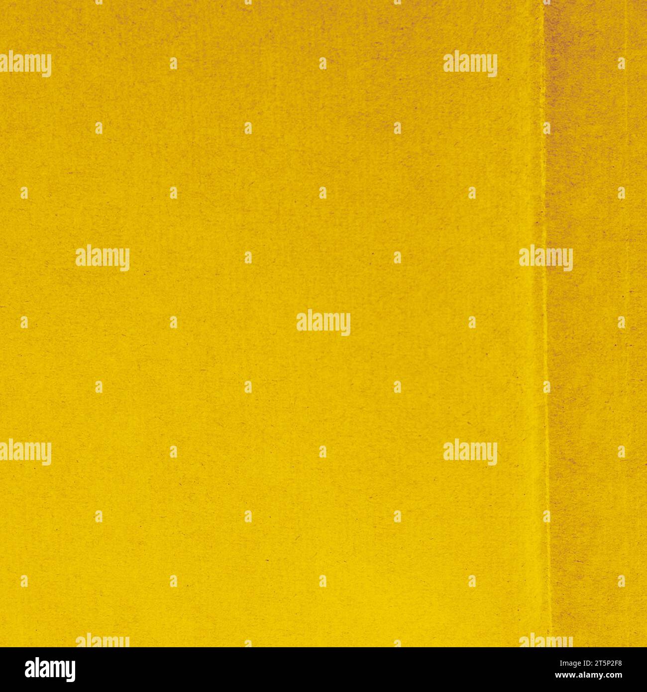 Yellow bright cover page seasonal card background Stock Photo - Alamy