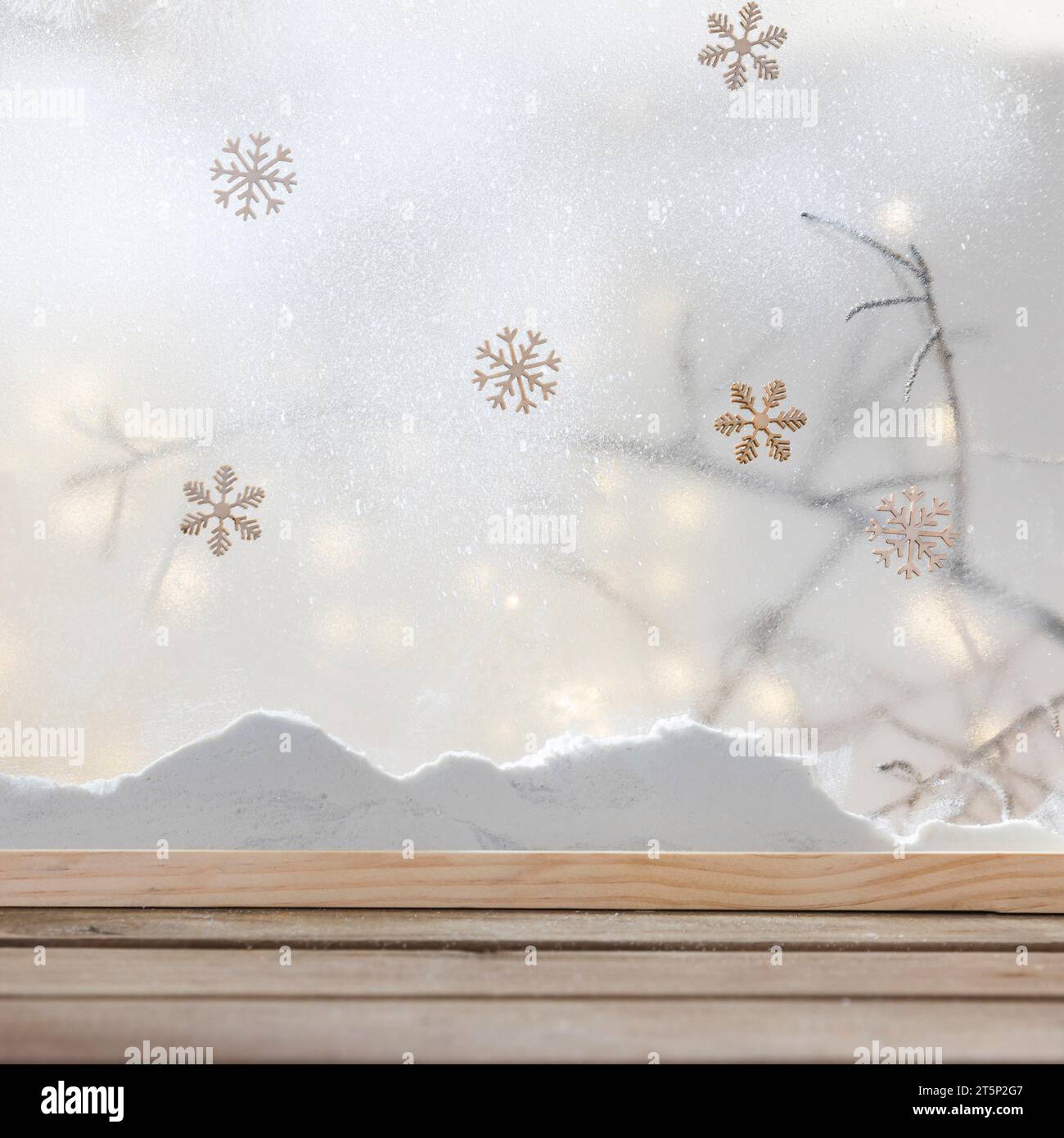 Bank lights hi-res stock photography and images - Alamy