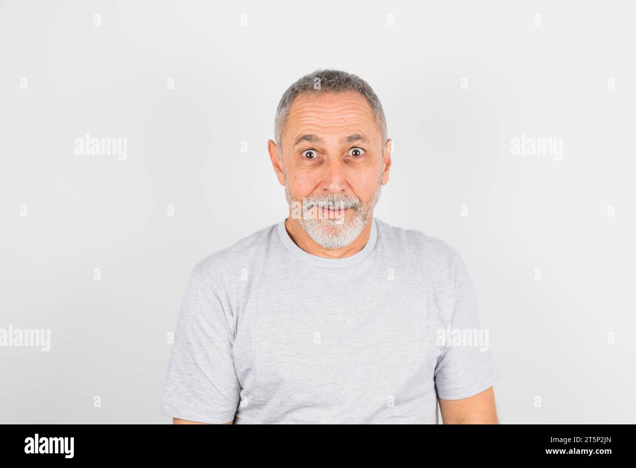 Family t shirt hi-res stock photography and images - Alamy