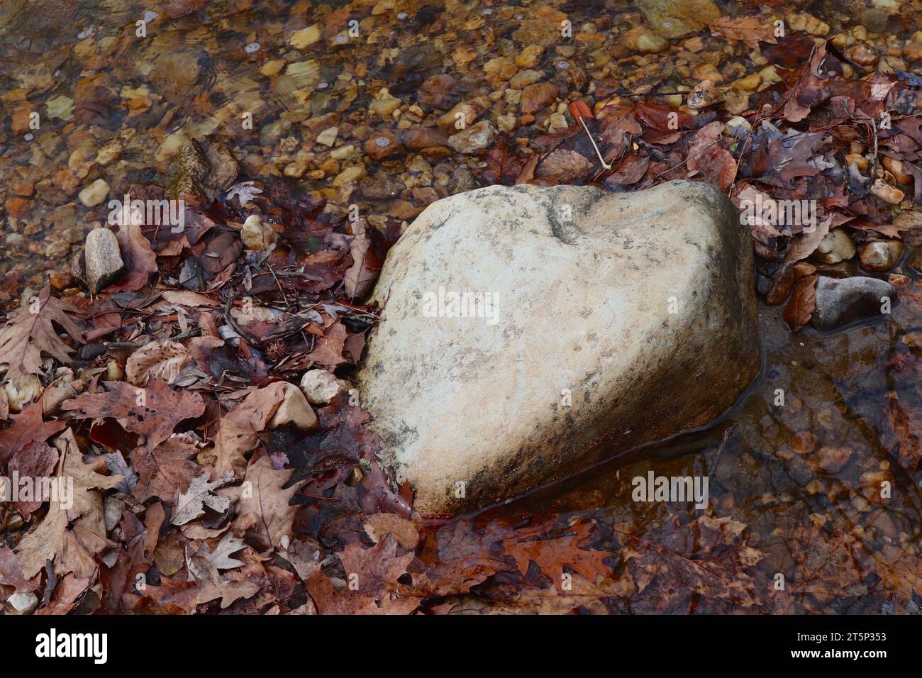 Rock with symbol hi-res stock photography and images - Alamy