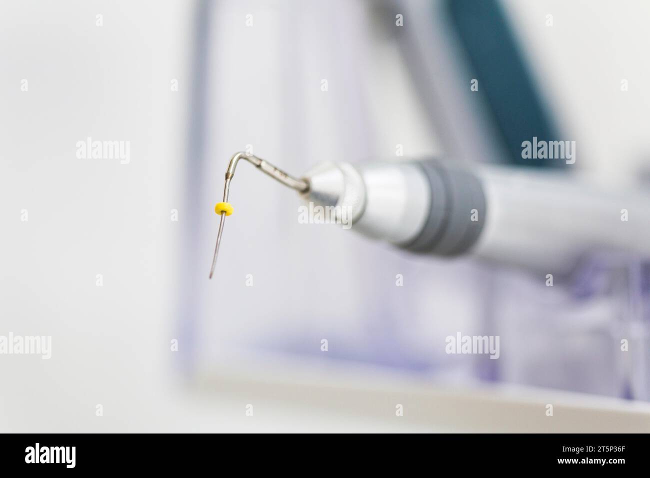 Explorer probe hi-res stock photography and images - Alamy