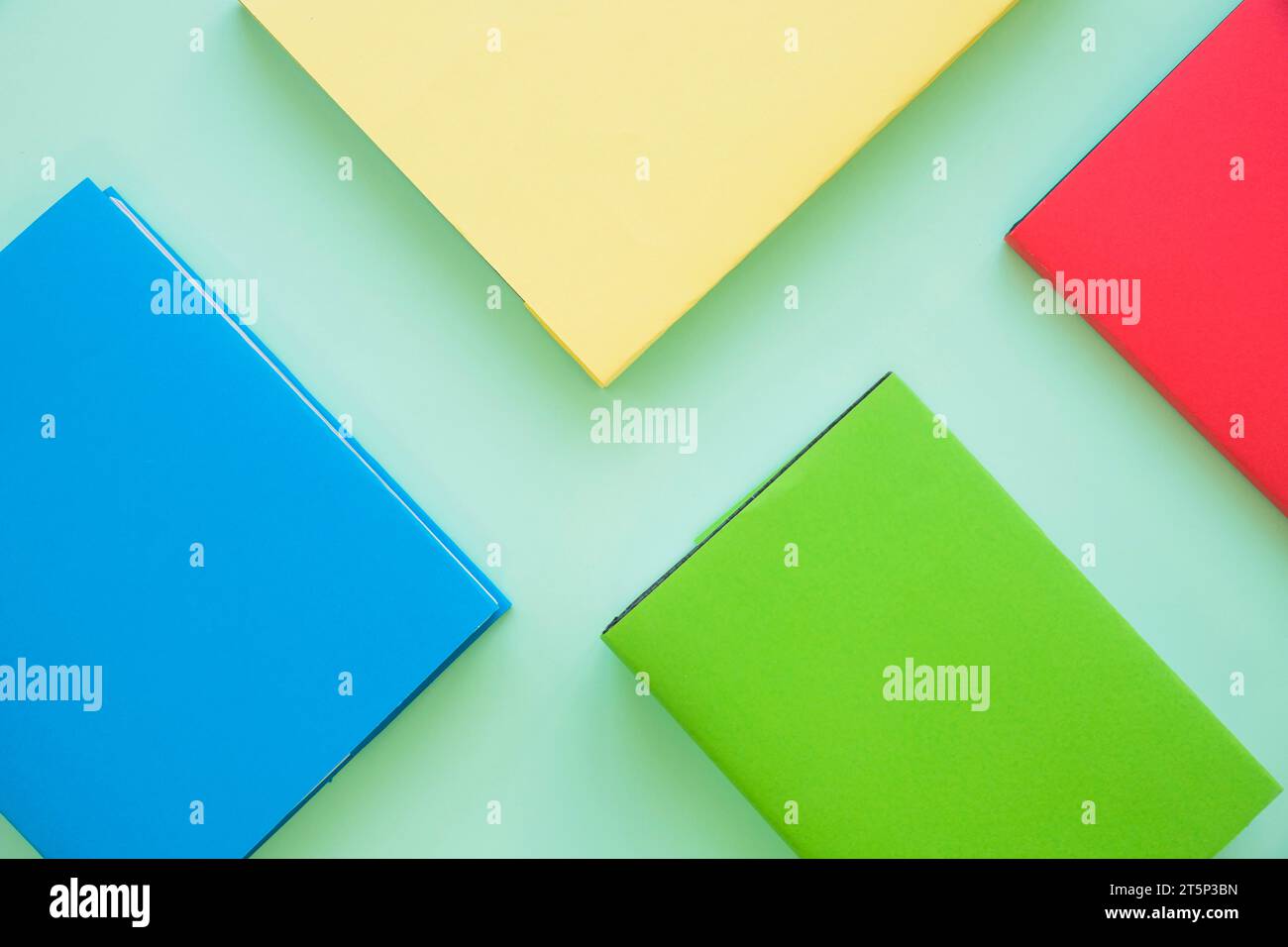 Zen book hi-res stock photography and images - Alamy