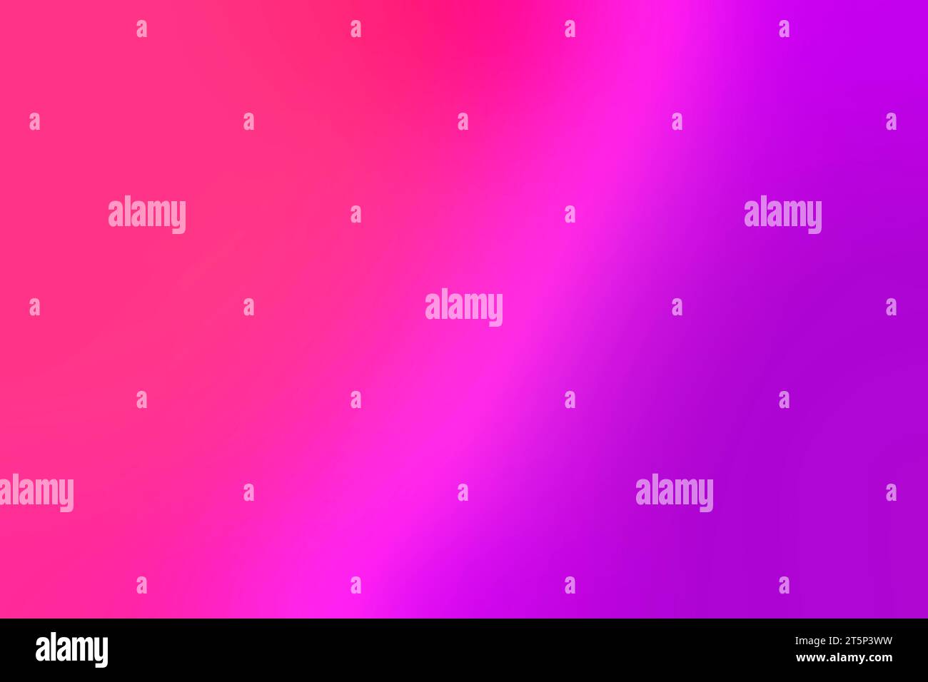 Electric pink color abstraction Stock Photo - Alamy