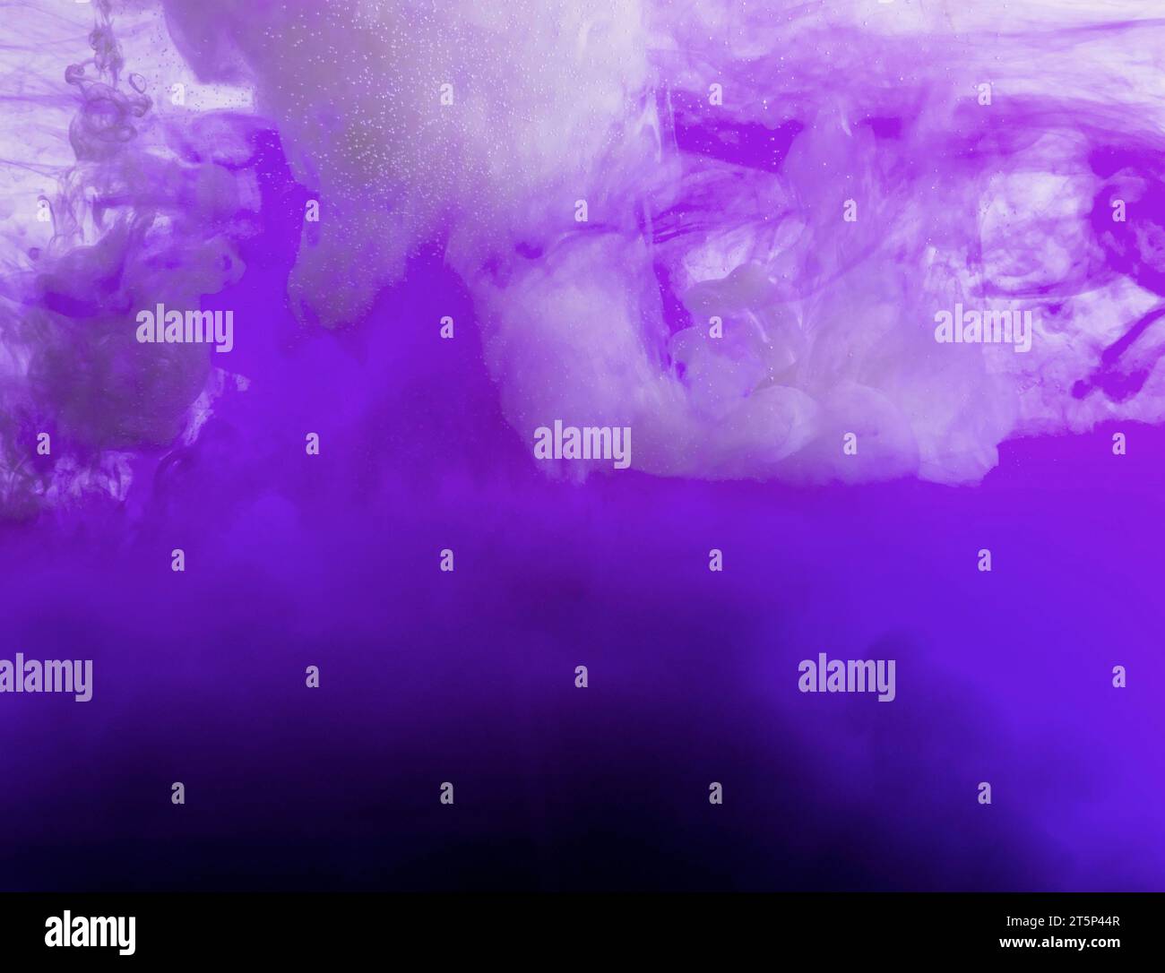 Cloud ink hi-res stock photography and images - Alamy