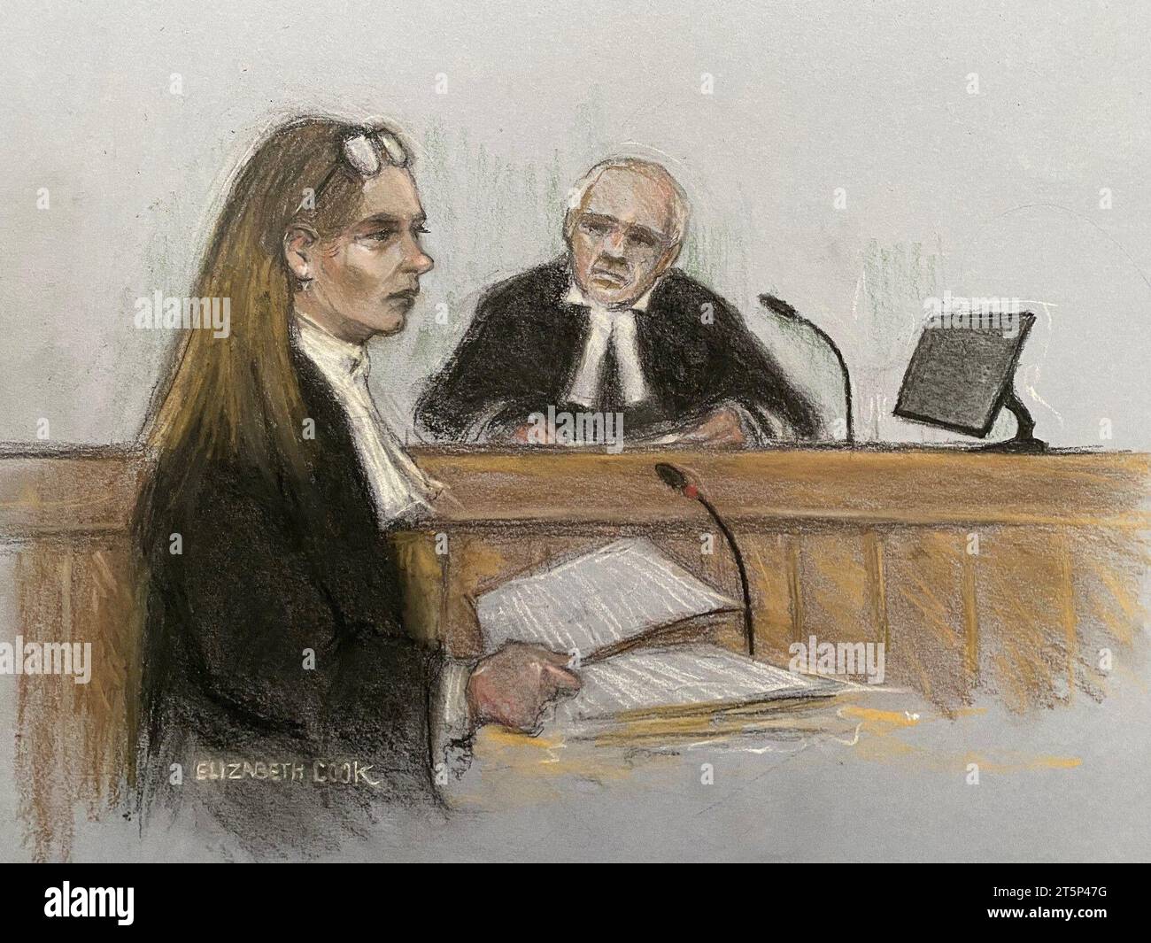 Dublin canal drawing hi-res stock photography and images - Alamy