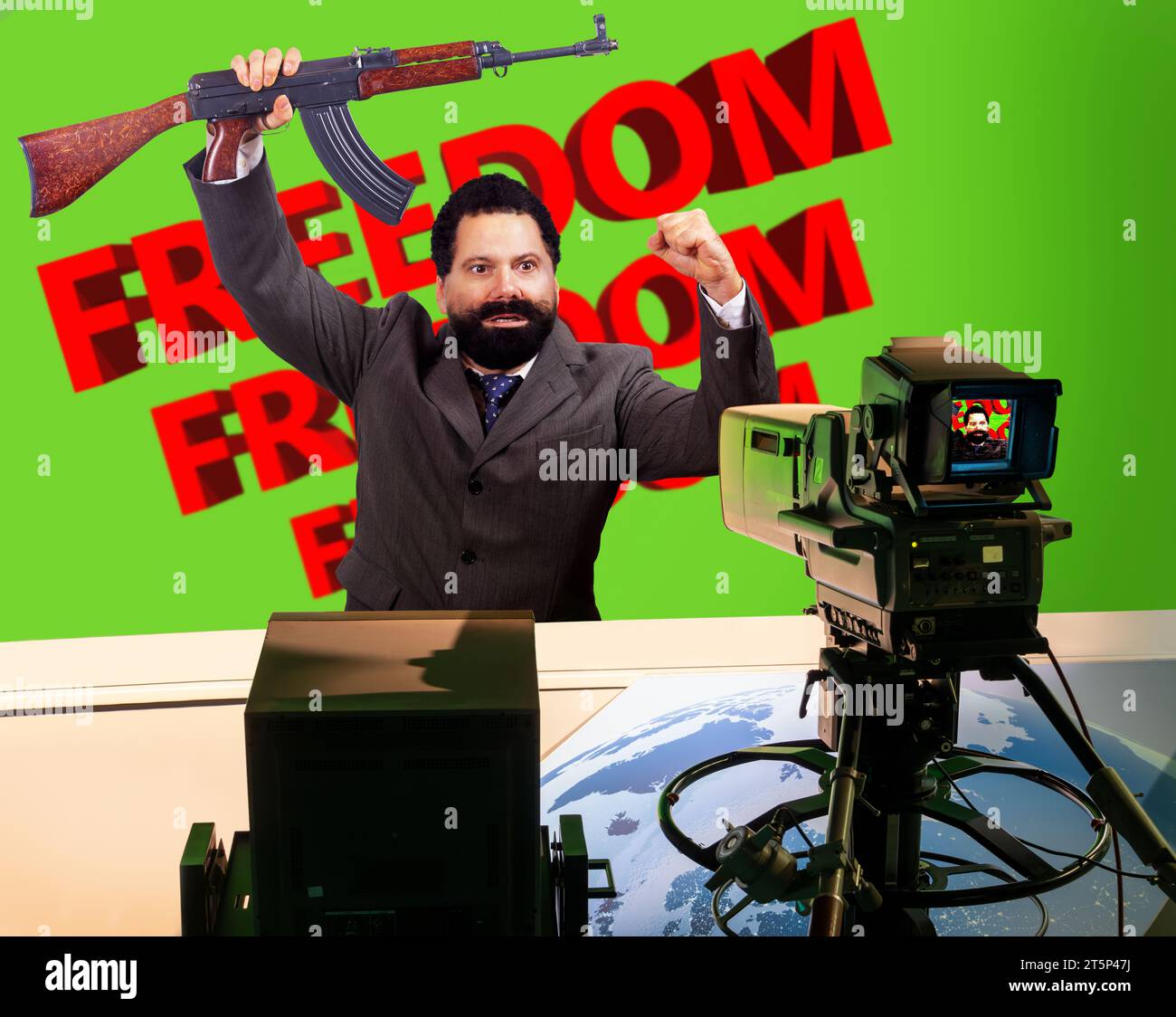 Emotional appeal hi-res stock photography and images - Alamy