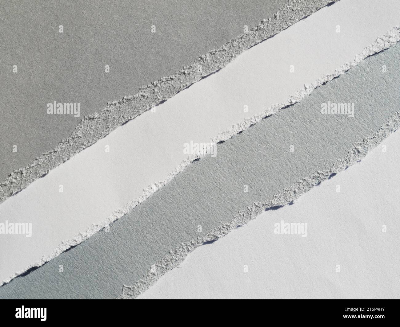 Grayscale depiction hi-res stock photography and images - Alamy