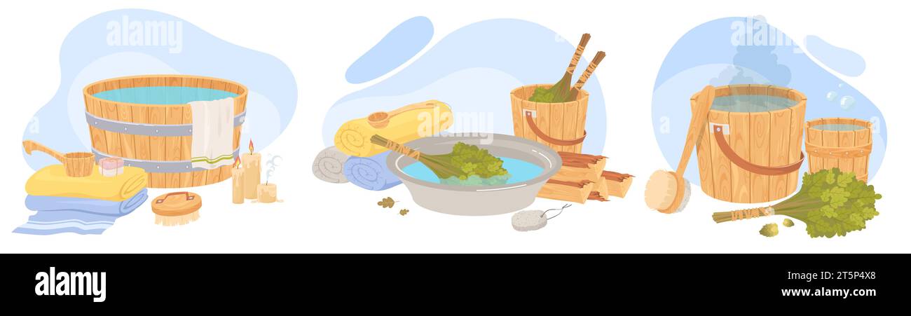 Center composition Cut Out Stock Images & Pictures - Alamy