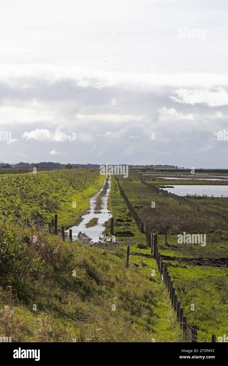 Hesketh bank hi-res stock photography and images - Alamy
