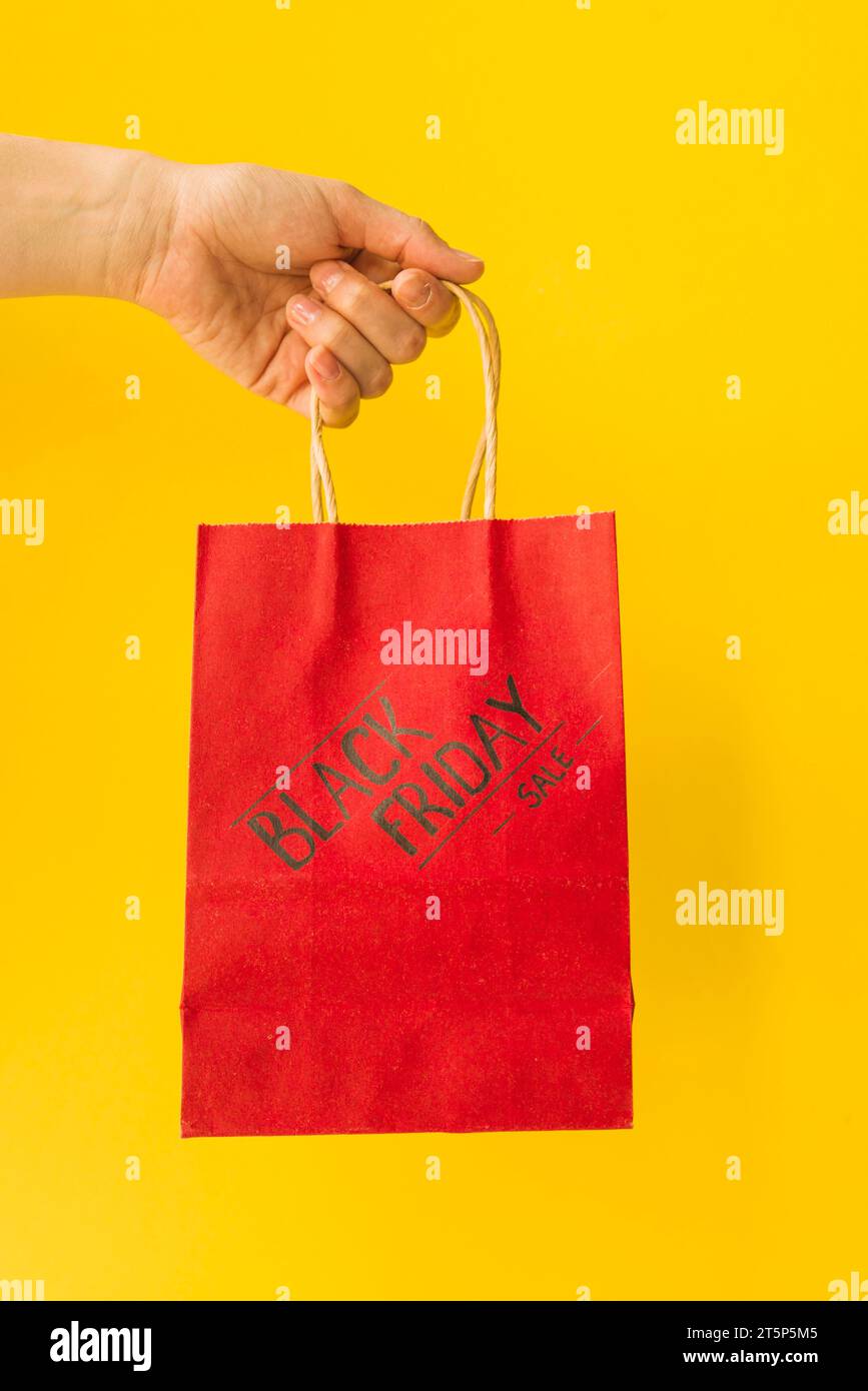 Recycling waste sorting pandemic hi-res stock photography and images ...