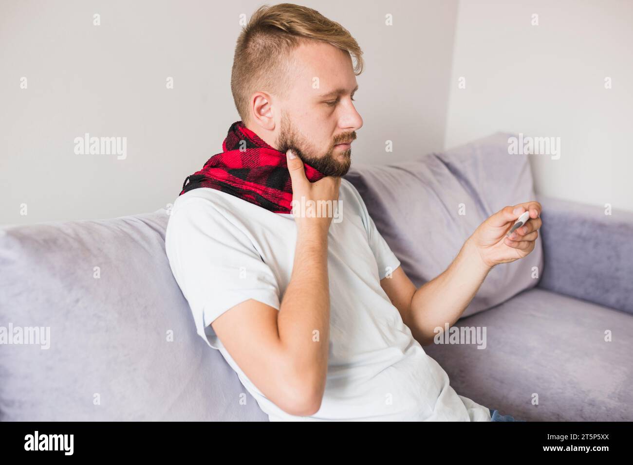 Neck cutout hi-res stock photography and images - Alamy