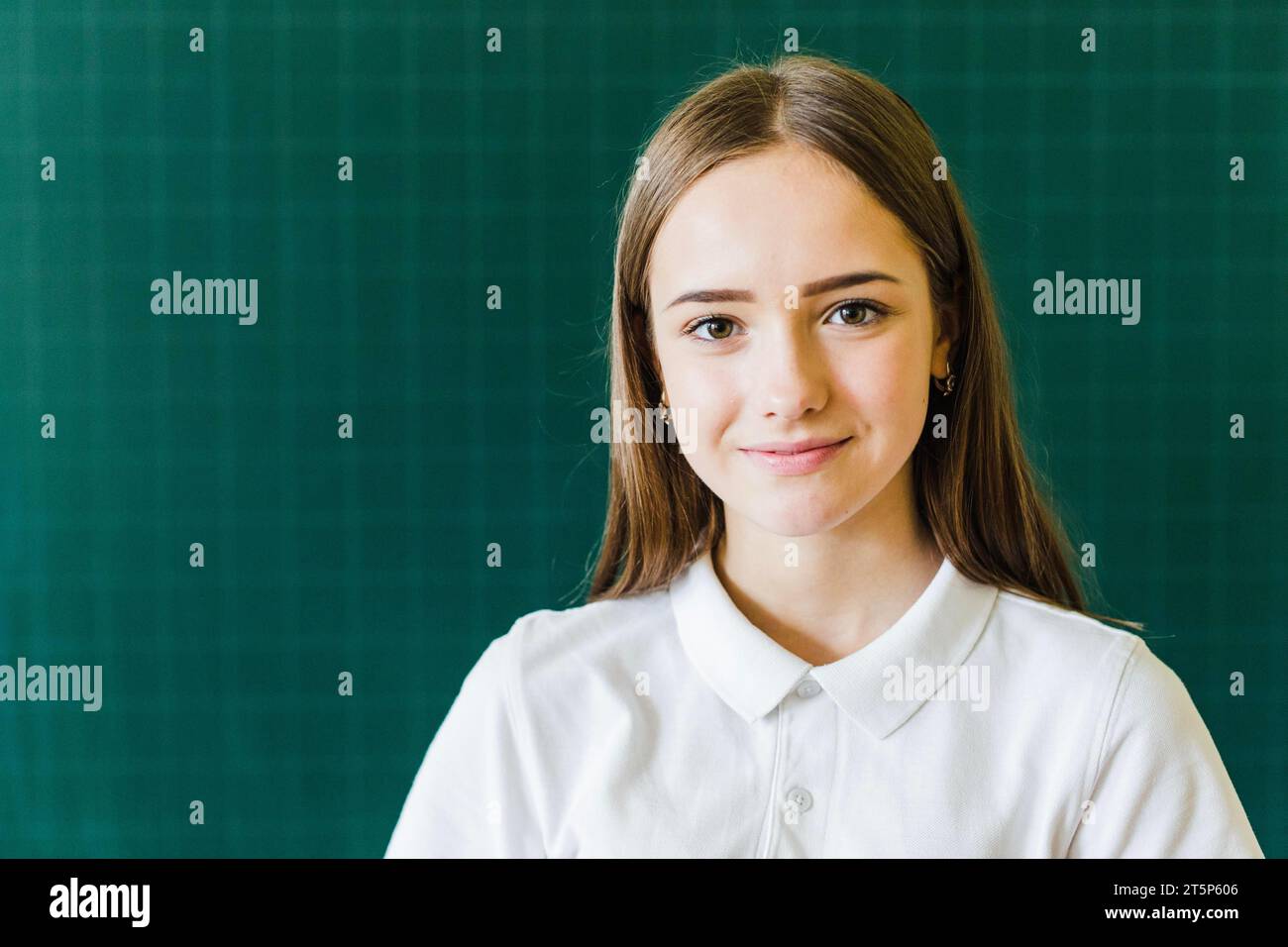 Risk student hi-res stock photography and images - Alamy