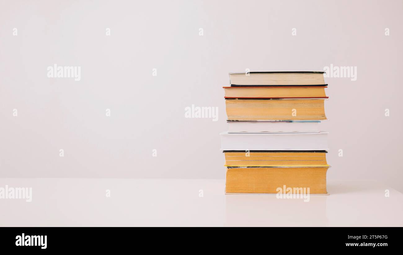 Authentic dictionary hi-res stock photography and images - Alamy