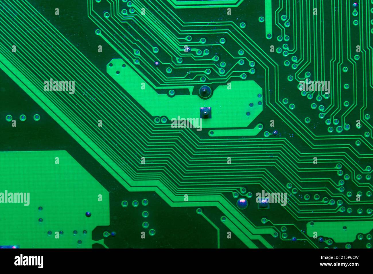 Demonstration background hi-res stock photography and images - Alamy
