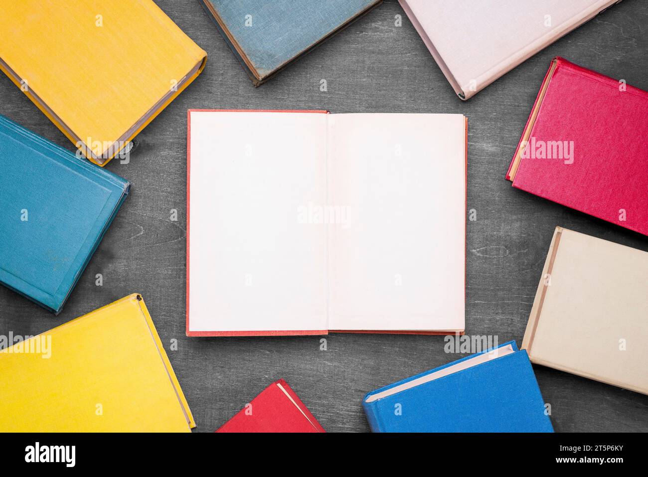 Open top frame hi-res stock photography and images - Alamy