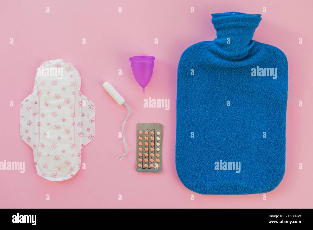 Period of change hi-res stock photography and images - Alamy