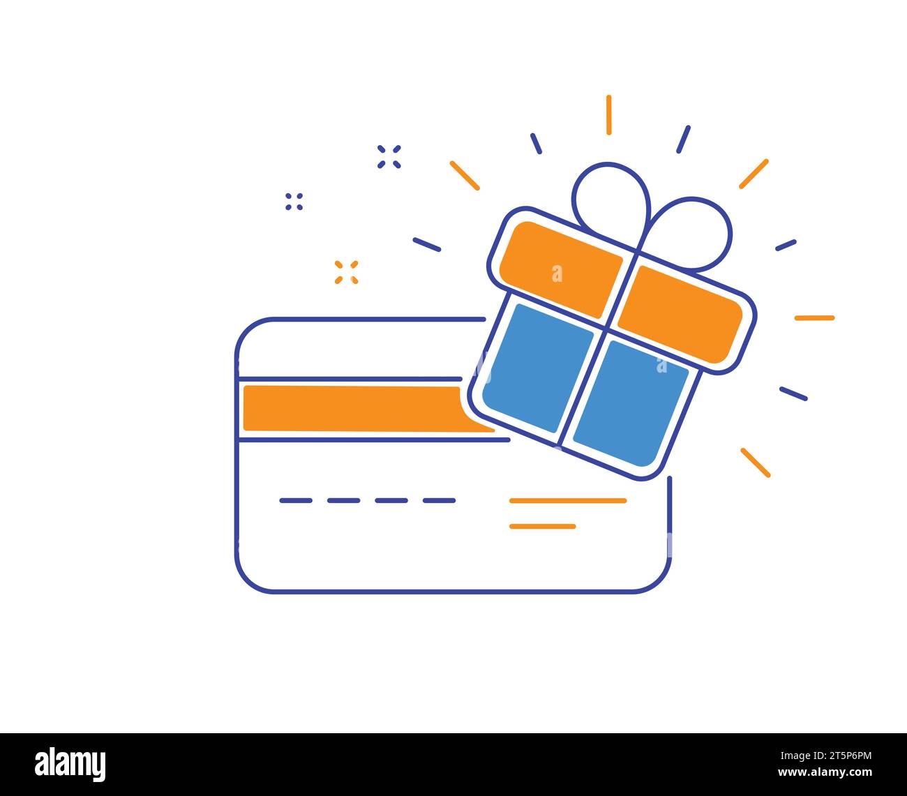 Redeem points hi-res stock photography and images - Alamy