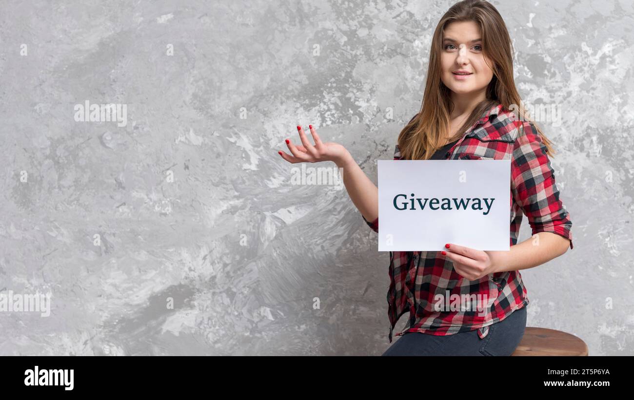 Fitness vlogger hi-res stock photography and images - Alamy