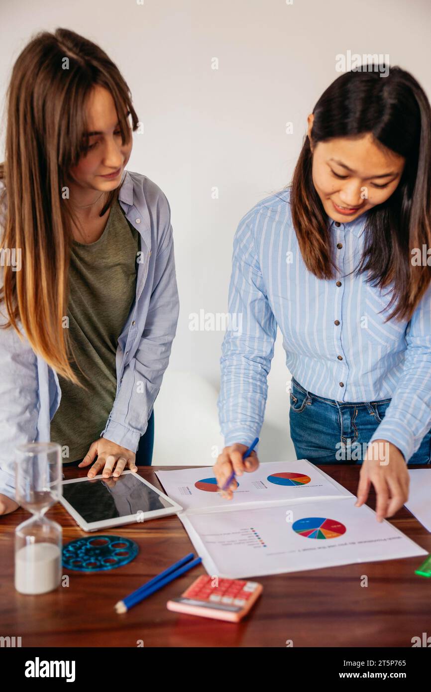 Project learn hi-res stock photography and images - Alamy