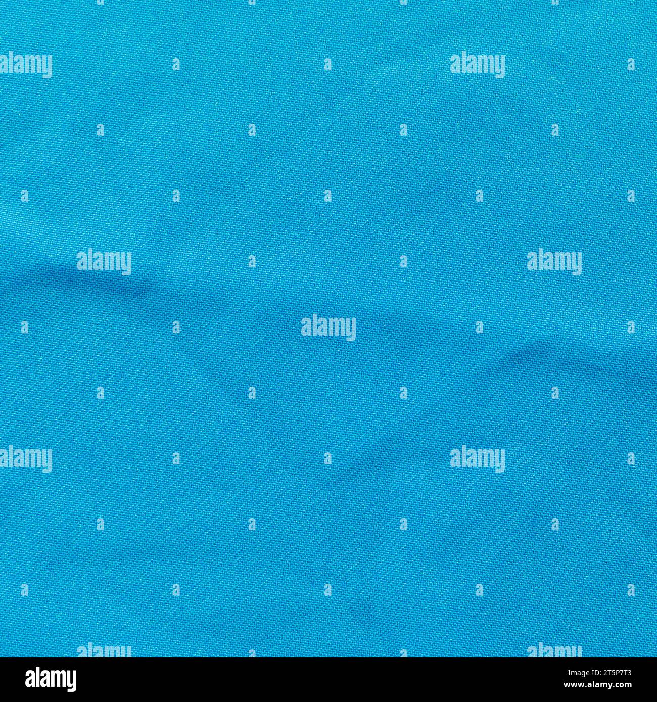 Full screen background fabric hi-res stock photography and images - Alamy