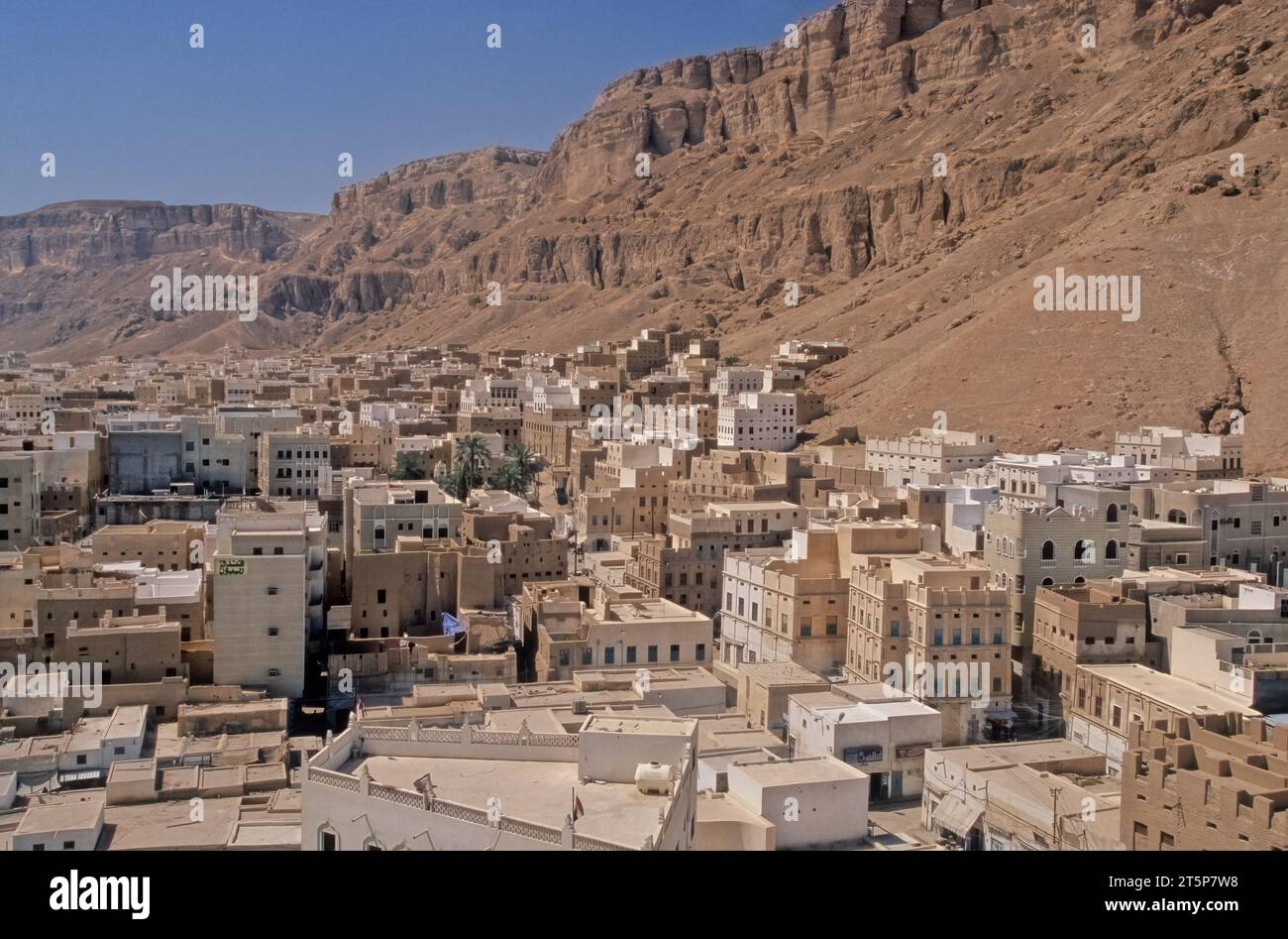 Built in the 1920s on the rests of a previous fort, this palace was the ...